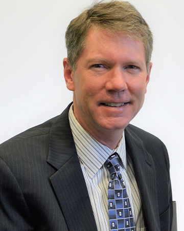 Our Team – Peterson Company Electrical Division