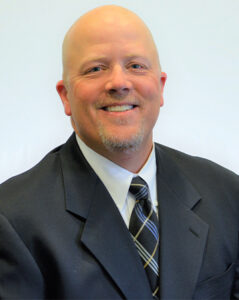 Our Team – Peterson Company Electrical Division