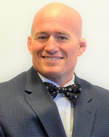 Our Team – Peterson Company Steel Division