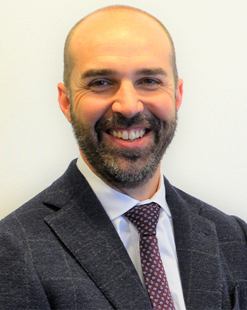 Our Team – Peterson Company Steel Division