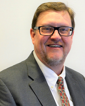 Our Team – Peterson Company Steel Division