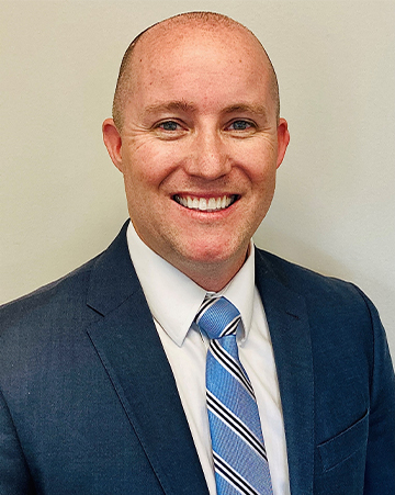 Our Team – Peterson Company Steel Division